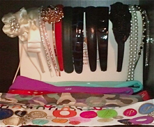 Top Ten Preppy Essentials - Bowtiful Life