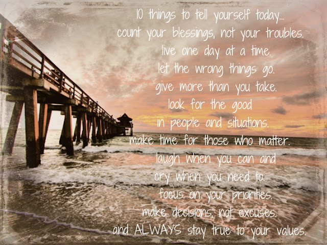 Beach Gypsies: Beach Life.....