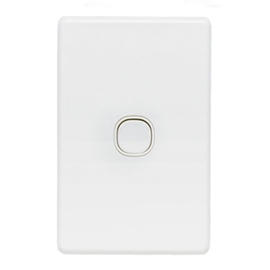 Home Sweet Kitchen & Garden.: LIGHT SWITCHES