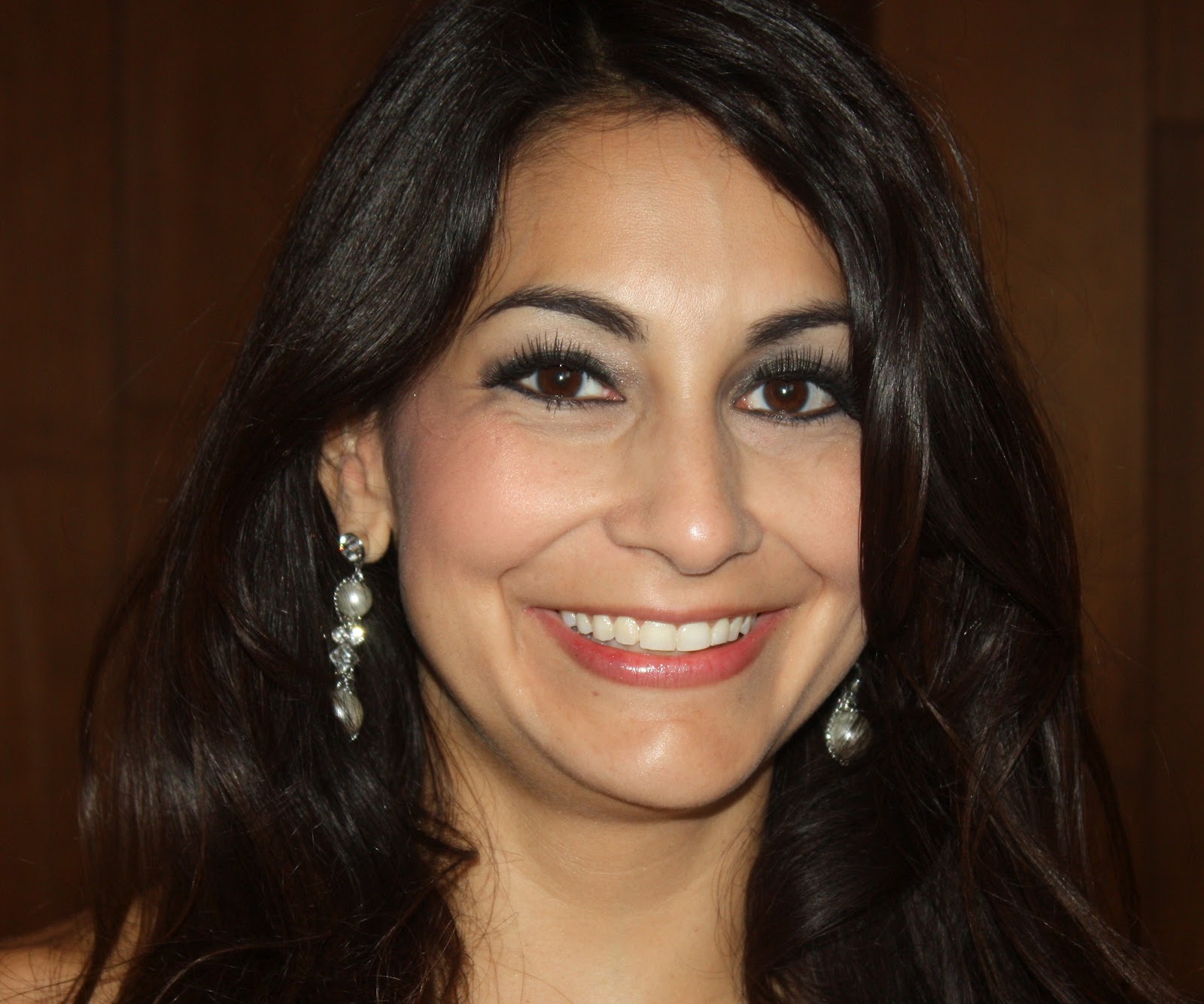 Walker Report - Shedding Light on Bexar County: 5th & final posting on ...