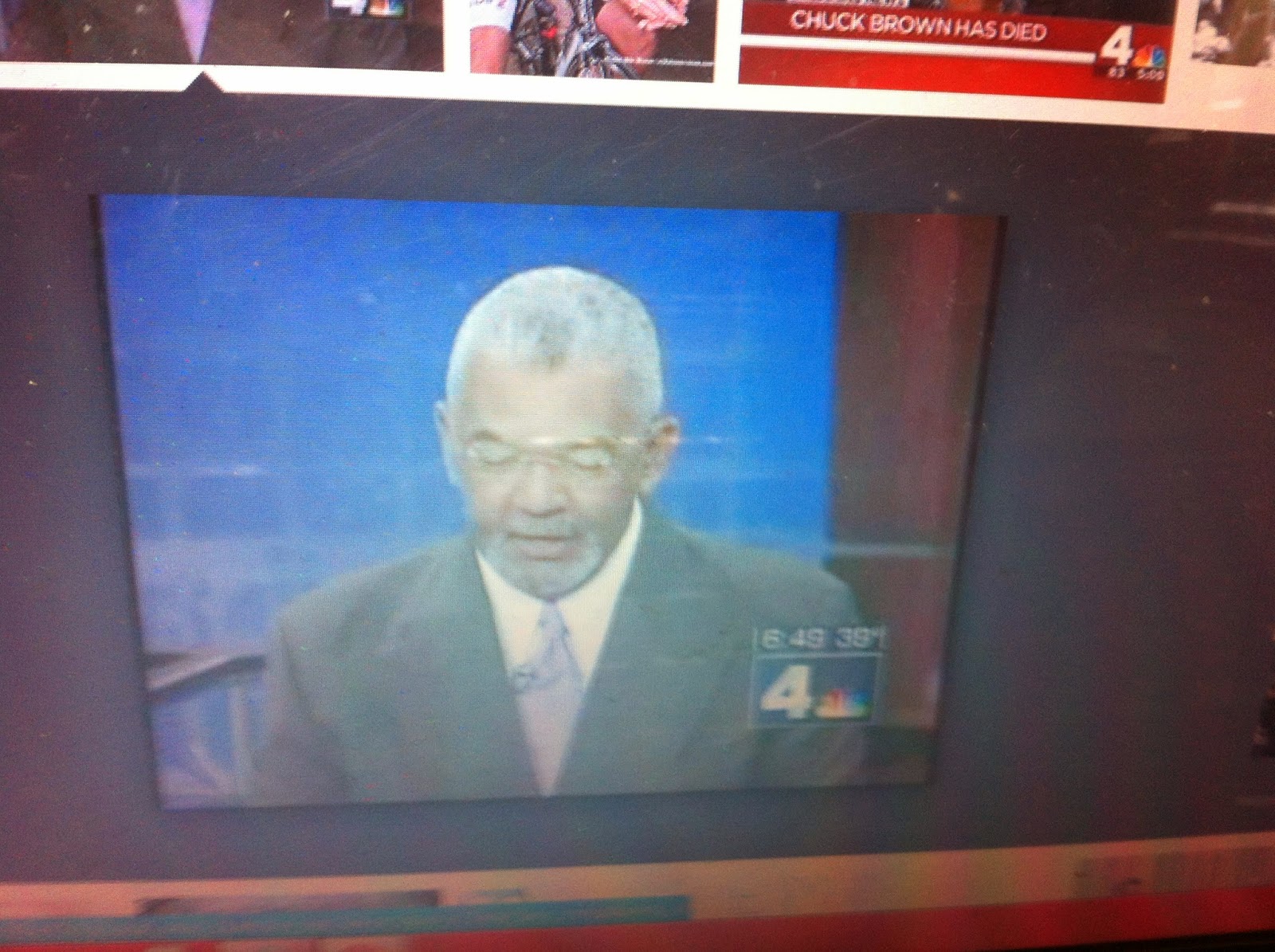 THE BLACK SOCIAL HISTORY:: BLACK SOCIAL HISTORY : AFRICAN AMERICAN ...