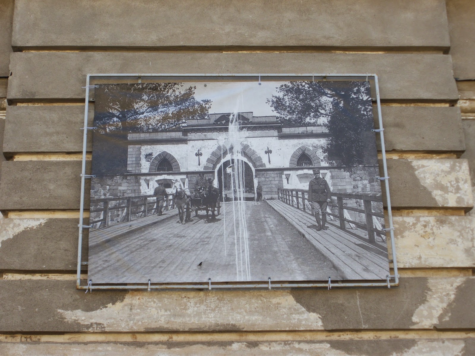 Dzīve un grāmatas: "Marks Rotko".