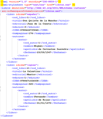 Sistemas Operativos: abril 2018