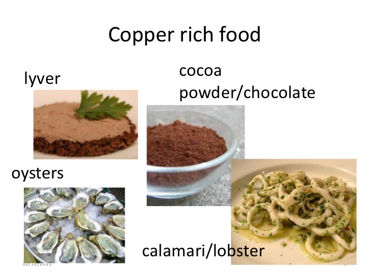 VITAMINS AND MINERALS FOR SKIN ELASTICITY - Natural Fitness Tips ERROR ...