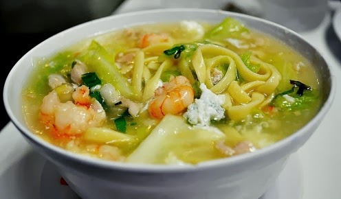LOMI