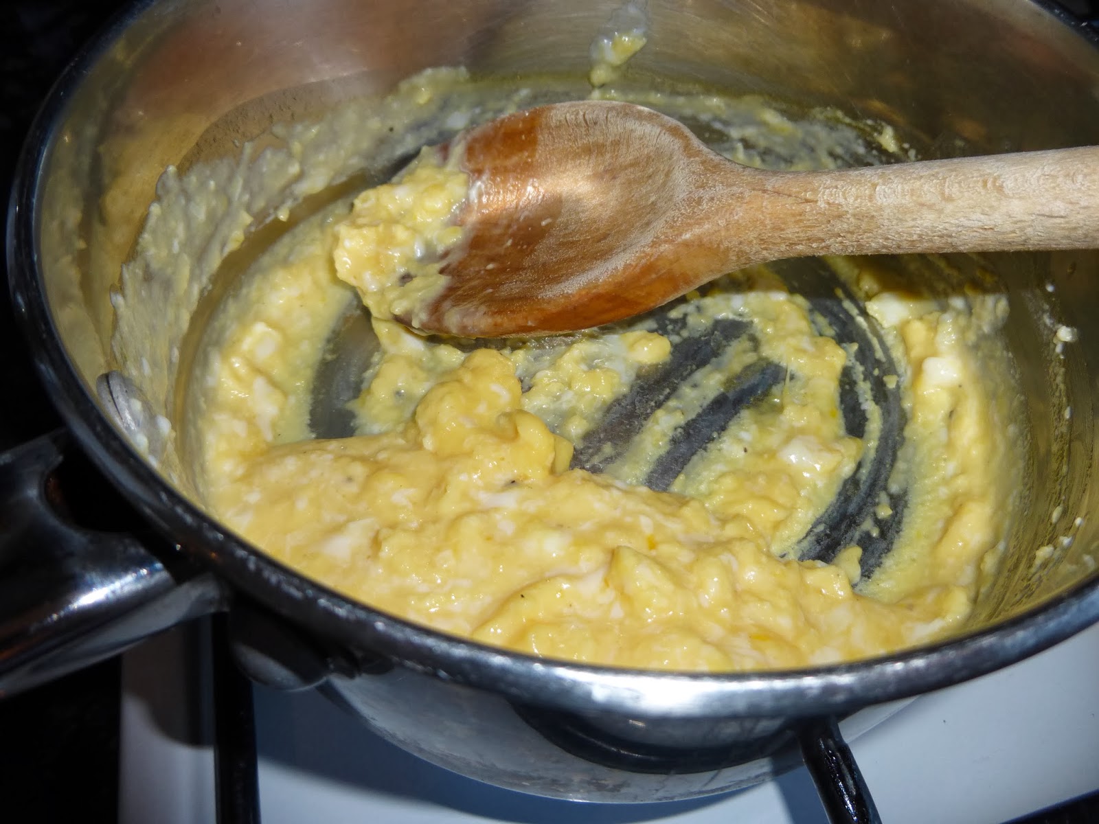 Breakfast in Shakespeare – From Page to Plate