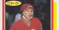 Greatest Hockey Legends.com: Joe Mullen