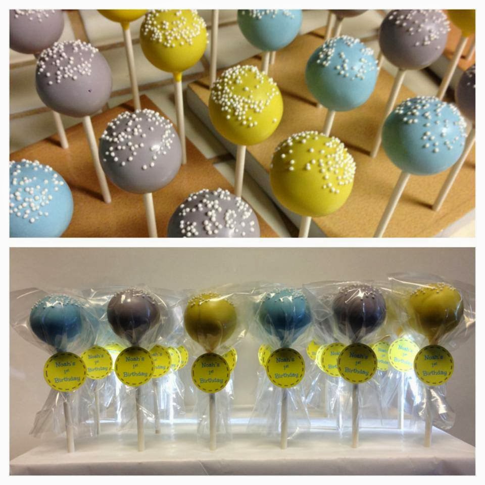 vypassetti cake pops