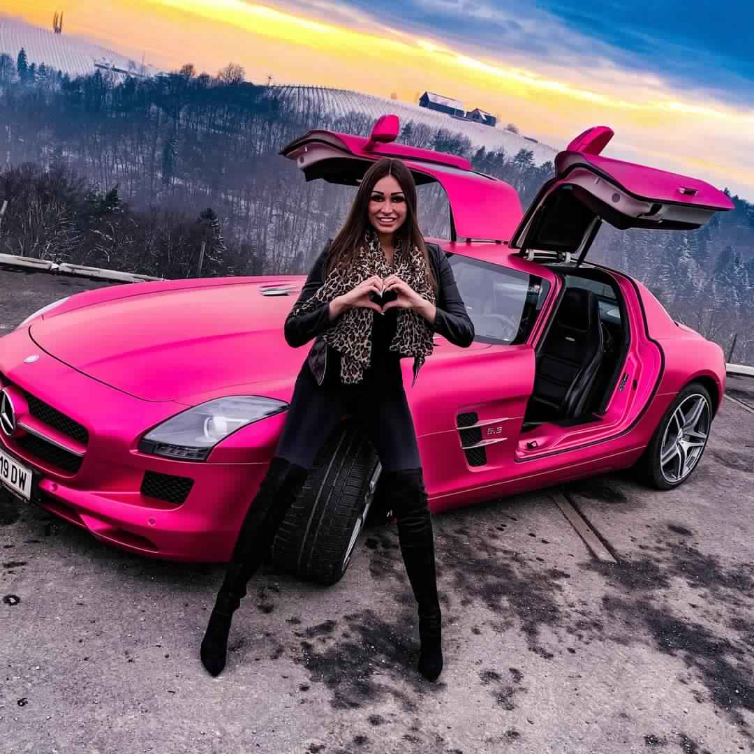 Walter Temmer - Auf Welcher Social Media Plattform Glaubst Du Verlosen ...