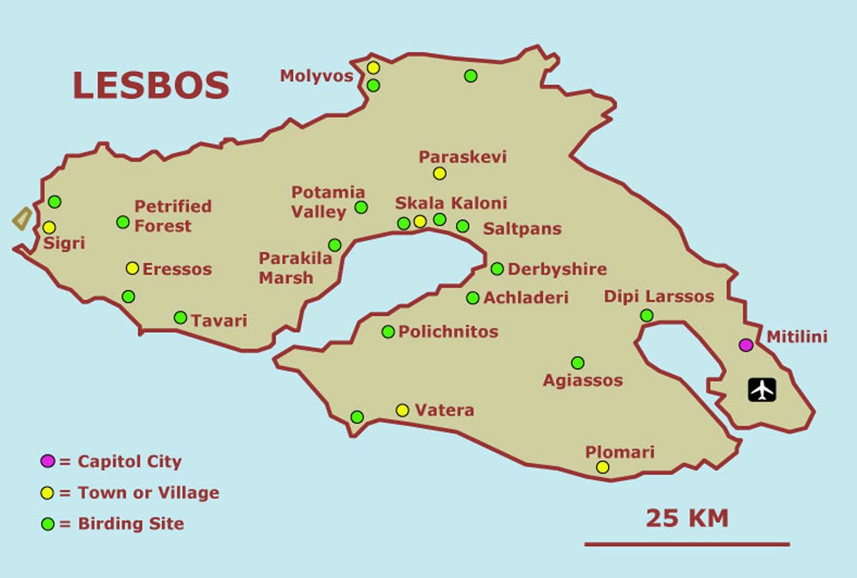 BLOG DO MESTRE CHASSOT: Abril 2016