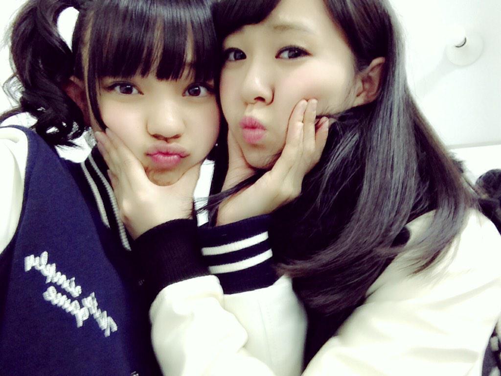 squish face: asian cheek squish