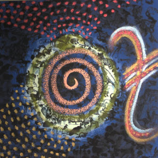 Art Helps the Planet: Welcome to Tiger! Auction for Panthera.org