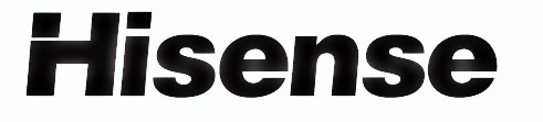 halohalo22o: HISENSE