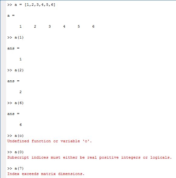 MY(Naveen) IDEAS : dealing-with-matrices-matlab