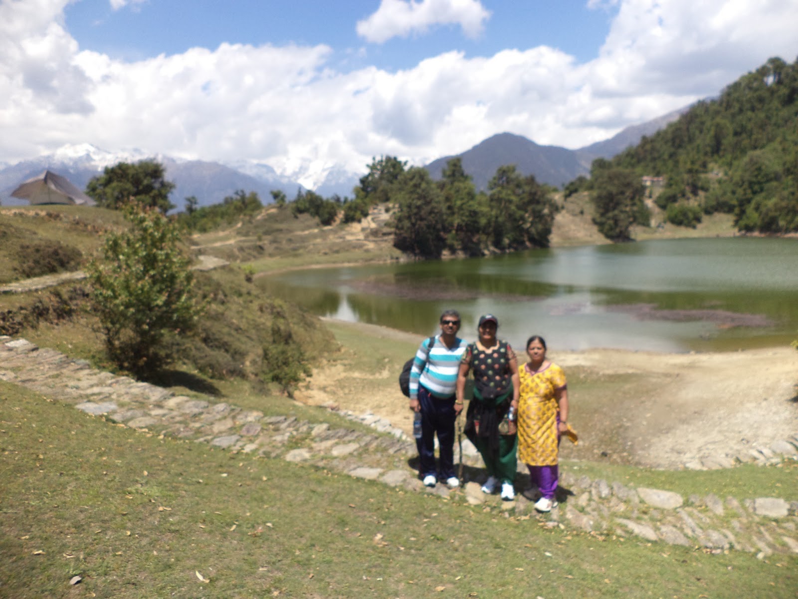 Random Ramblings of Ramki: May 2013