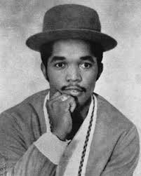 Secret Museum of Rock and Soul: * Prince Buster, King of Ska