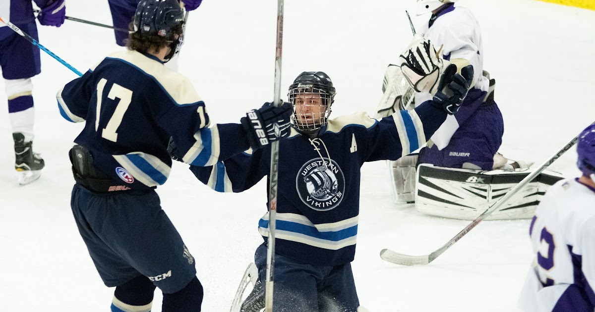 Jon Bergman Photography: Hockey Late Night