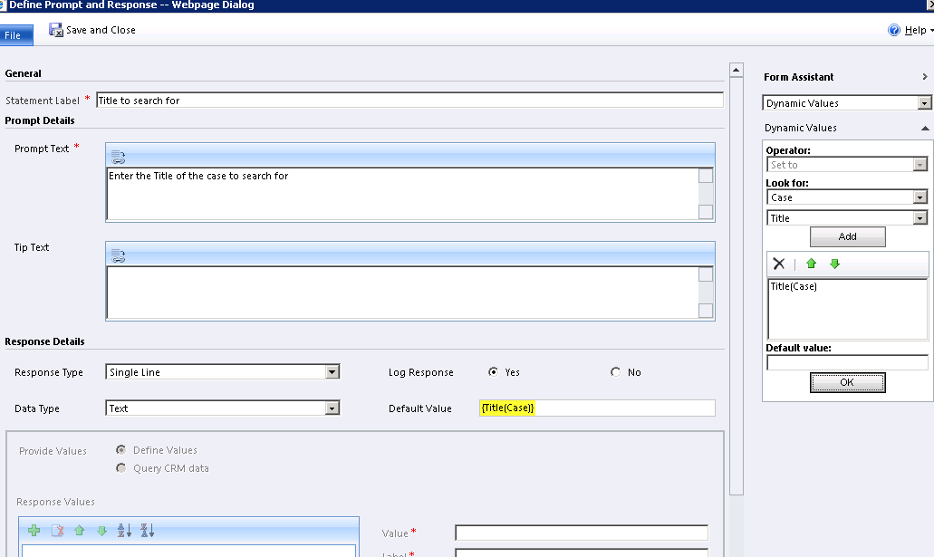 Beginner How To Embed An Dialog Ex Mfcprogrammer