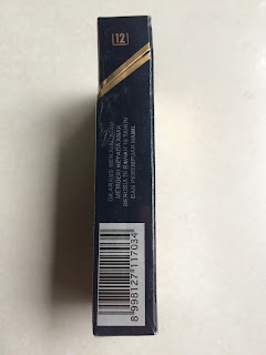 Bentoel Biru, SKM Full Flavor Flagship dari Bentoel Group