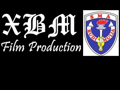 Welcome to Edric Ardine Official Blog