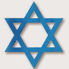 Simply Jews: Deborah Maccoby to Jews of Europe: denounce Israel and ...