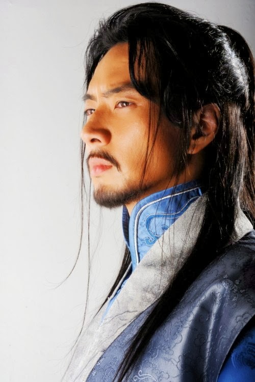 South Korean superstar ★ ☆ ¨*