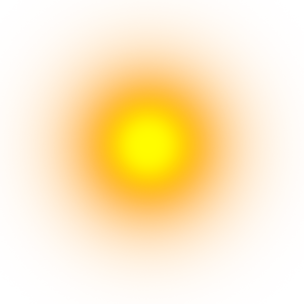 65 Glow Effect Collection by Shehab Editz (With Zip File)