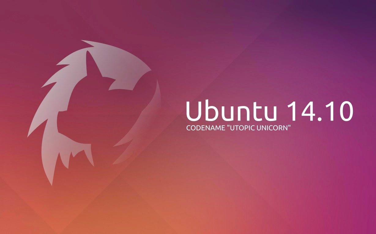 Ubuntu 14.10: Διαθέσιμη η τελική έκδοση με αφορμή τα 10 χρόνια ιστορίας ...
