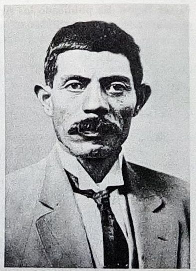 Héroes, Villanos y Artistas desconocidos... de la historia de México ...