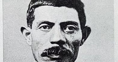 Héroes, Villanos y Artistas desconocidos... de la historia de México ...