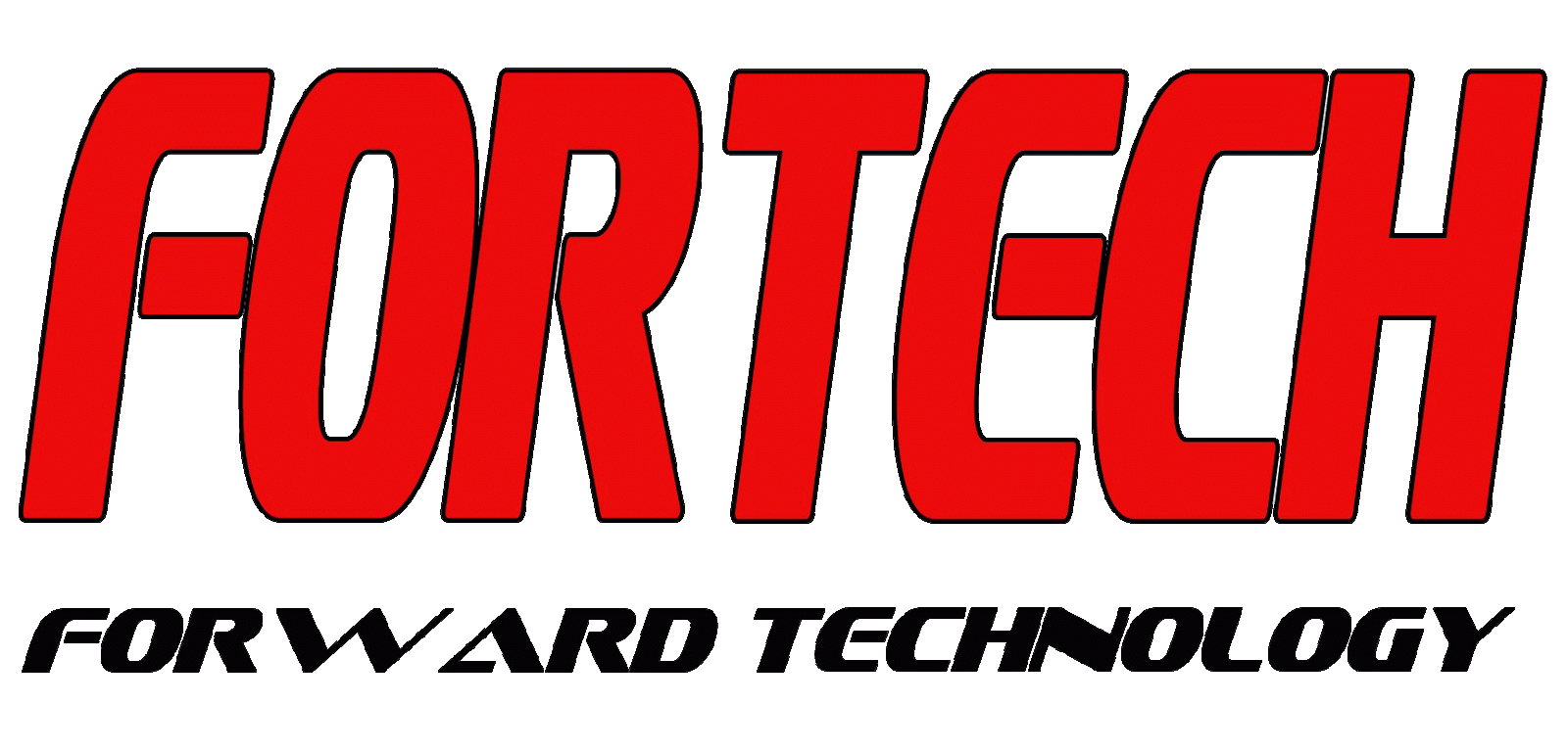 FORTECH: Organization Profile