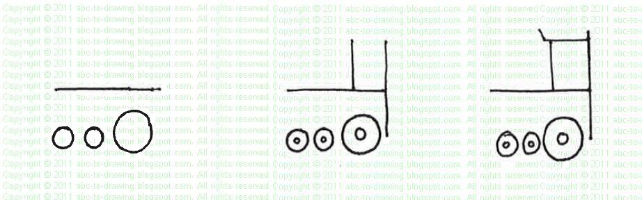 Drawing Lessons for Children : Kids can Learn how to draw : Cartooning ...