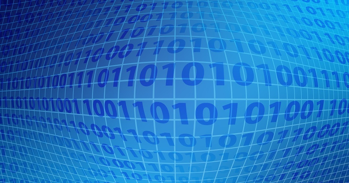 Three Practices to Run a High-Performance Digital IT ~ Future of CIO