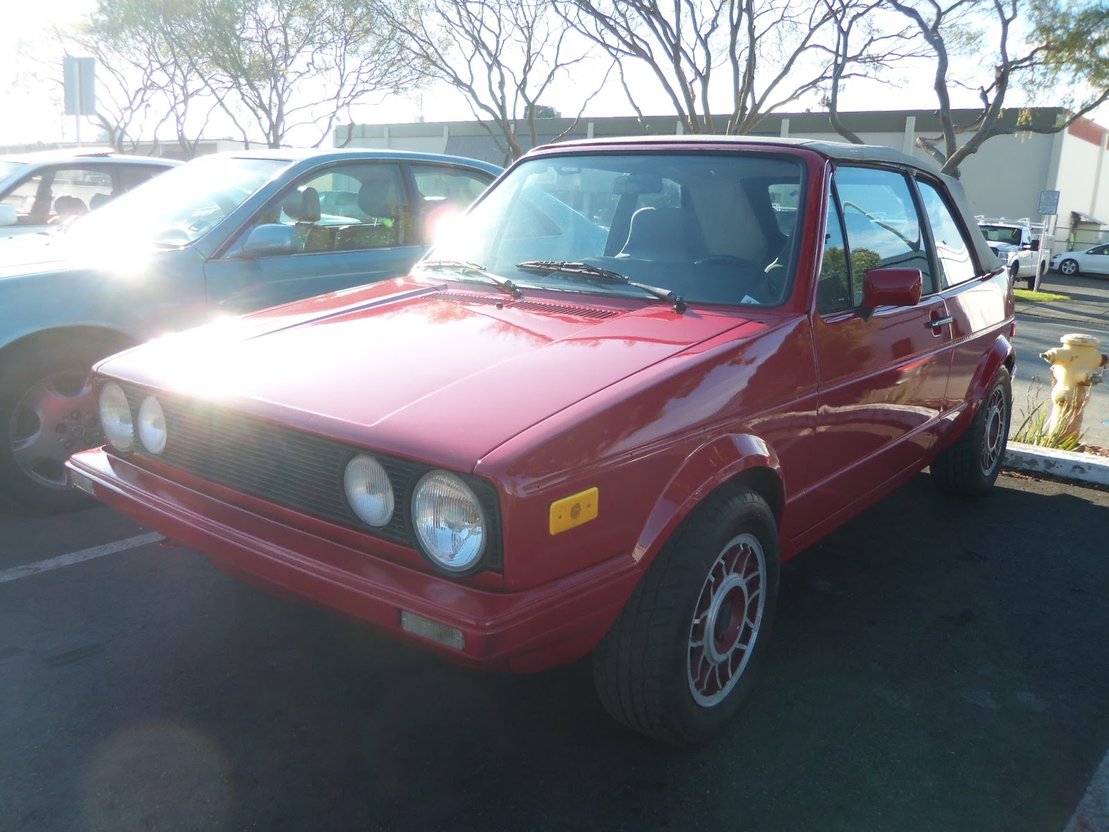 Auto Body-Collision Repair-Car Paint in Fremont-Hayward-Union City-San ...