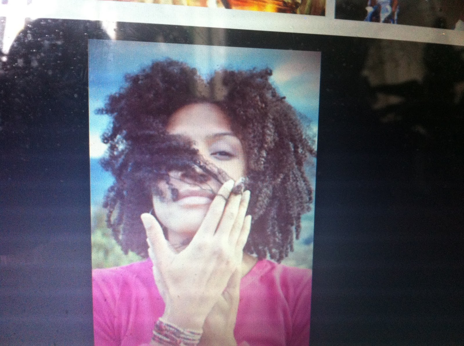 THE BLACK SOCIAL HISTORY:: BLACK SOCIAL HISTORY - AFRICAN DESCENDANTS ...