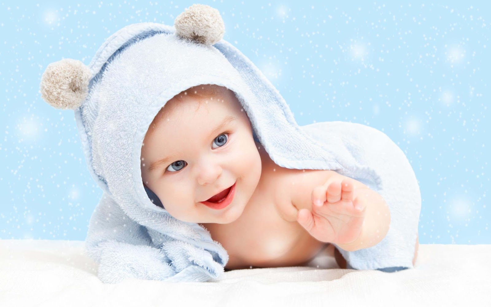 Cute and Lovely Baby Pictures Free Download - Duul Wallpaper