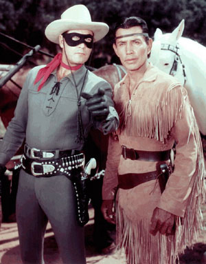 Thrilling Days of Yesteryear: Guest Review: The Legend of The Legend of ...