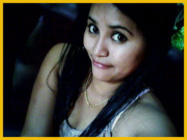 Pose Tante Cantik Yang Begitu Indah | Majalah Dewasa Hot