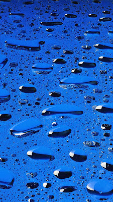 Fondo android pack 139