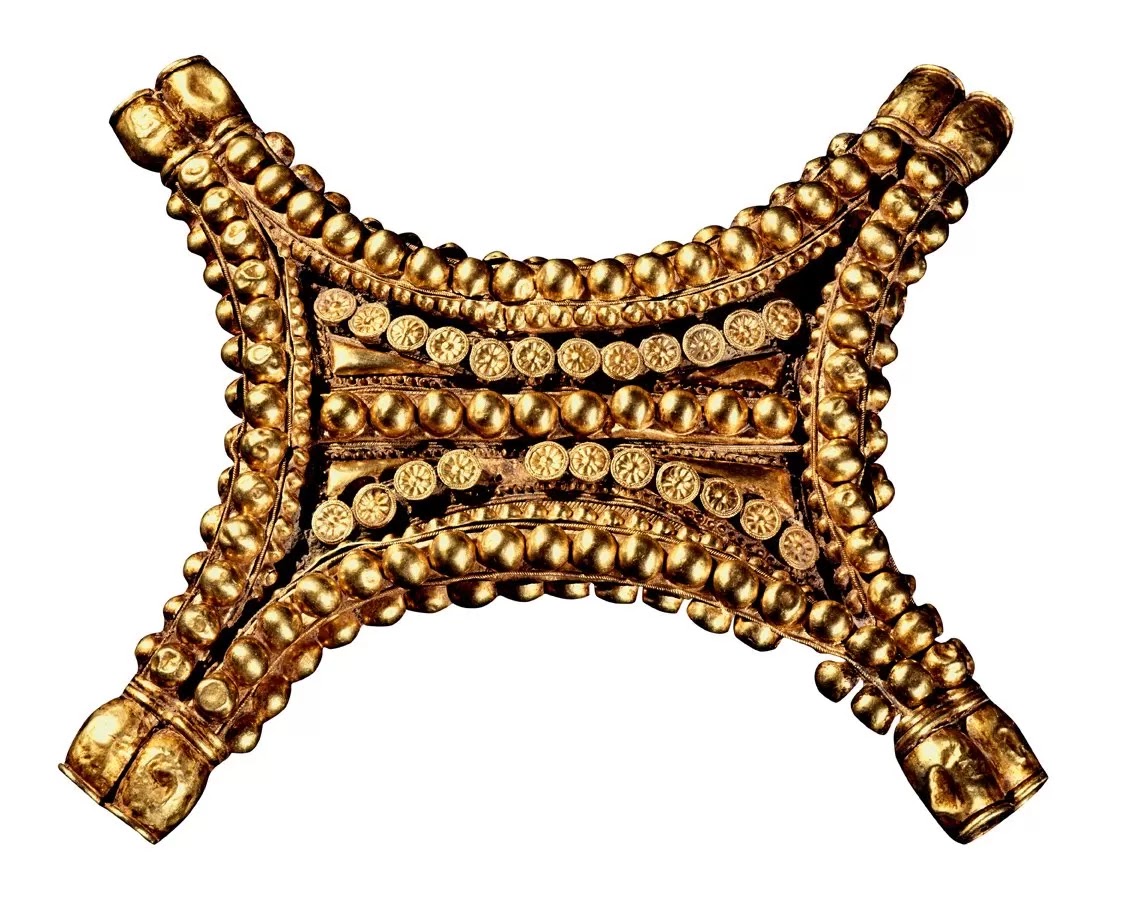 Almacén de clásicas: TARTESSOS: EN BUSCA DEL REINO PERDIDO