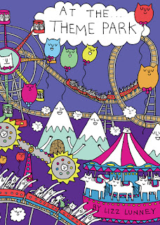 Lizzlizz- The blog bog!: 2013