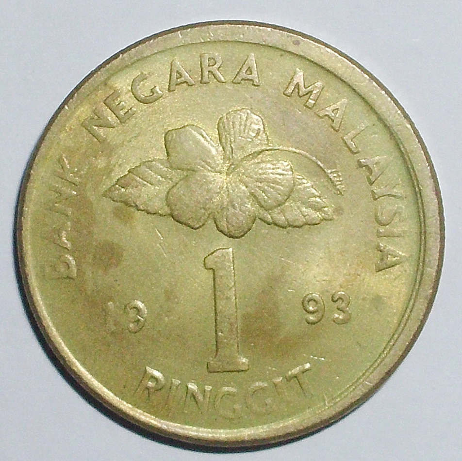depankanta.blogspot.com: WANG EMAS 1 RINGGIT MALAYSIA