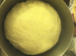 The Prepping Family: Homesteading Skills: Baking Bread