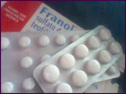 remedios que emagrece: franol redimo que emagrecimento rapido