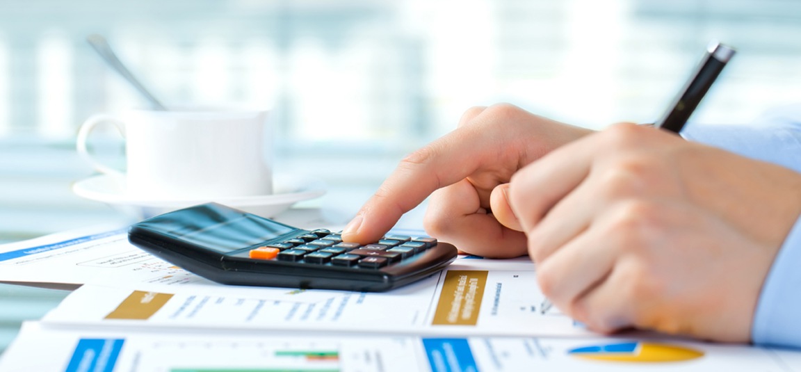 Credito Mercantil Definicion Contabilidad - prestamos federales a ...