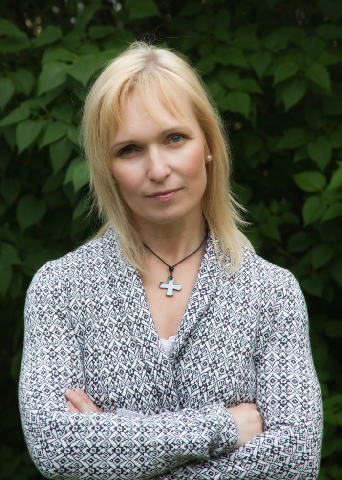 Hogrelius tankar i skrift!: Flydda tider!