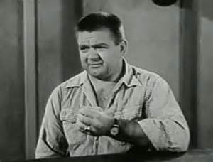 Henry Kulky - Alchetron, The Free Social Encyclopedia