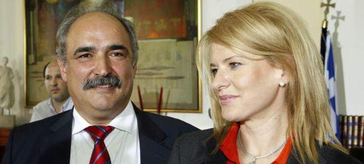 AΝΕΞΑΡΤΗΤΟΣ-ΔΙΠΛΩΜΑΤΙΚΟΣ ΠΑΡΑΤΗΡΗΤΗΣ: ΤΟ ΠΑΣΟΚ ΕΙΝΑΙ ΕΔΩ ΚΑΙ ΚΥΒΕΡΝΑ ...