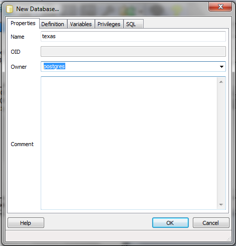 'sproke: Mapping Software for the 84%