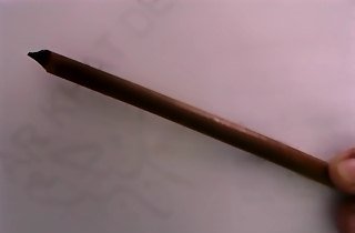 Blog Seni Khat*Rahman Sahlan*Mural Khat*Pandai Khat Mudah Jawi Lancar ...